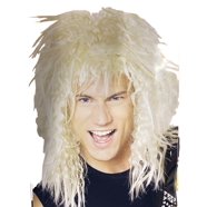 Adult V for Vendetta Wig - Walmart.com