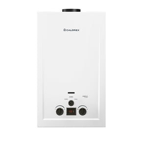 Calorex Calentadores de Agua | Walmart México
