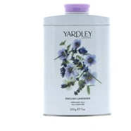 Spring Fresh Dusting Lavender Powder, 5 oz - Walmart.com