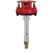 MSD 8387 Distributor - Walmart.com