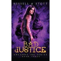 I Am Morbid : Ten Lessons Learned From Extreme Metal, Outlaw Country, And The Power Of Self ...