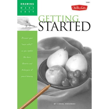 Computer Animation Complete: All-In-One: Learn Motion Capture, Characteristic, Point-Based, and ...