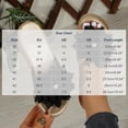 Black Ladies Women'S Fashionable Casual Summer Solid Color Floral Peep ...