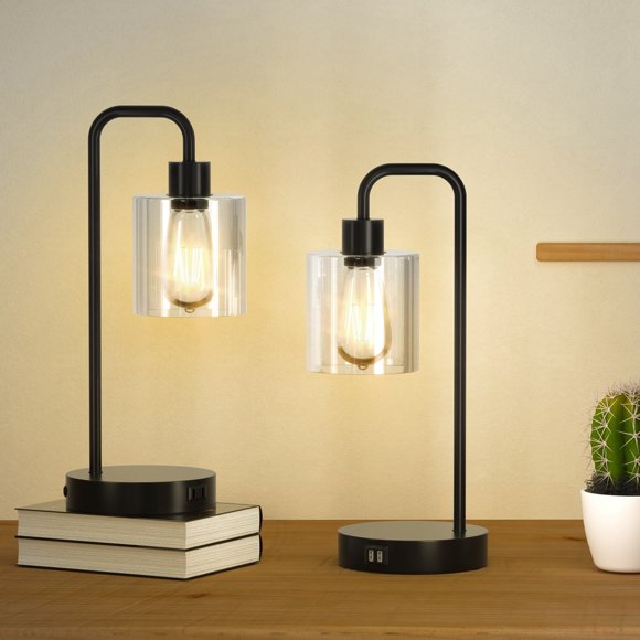 Touch Lamp Bulbs 3 Way