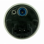 Carter P4601HP In-Line Electric Fuel Pump - Walmart.com