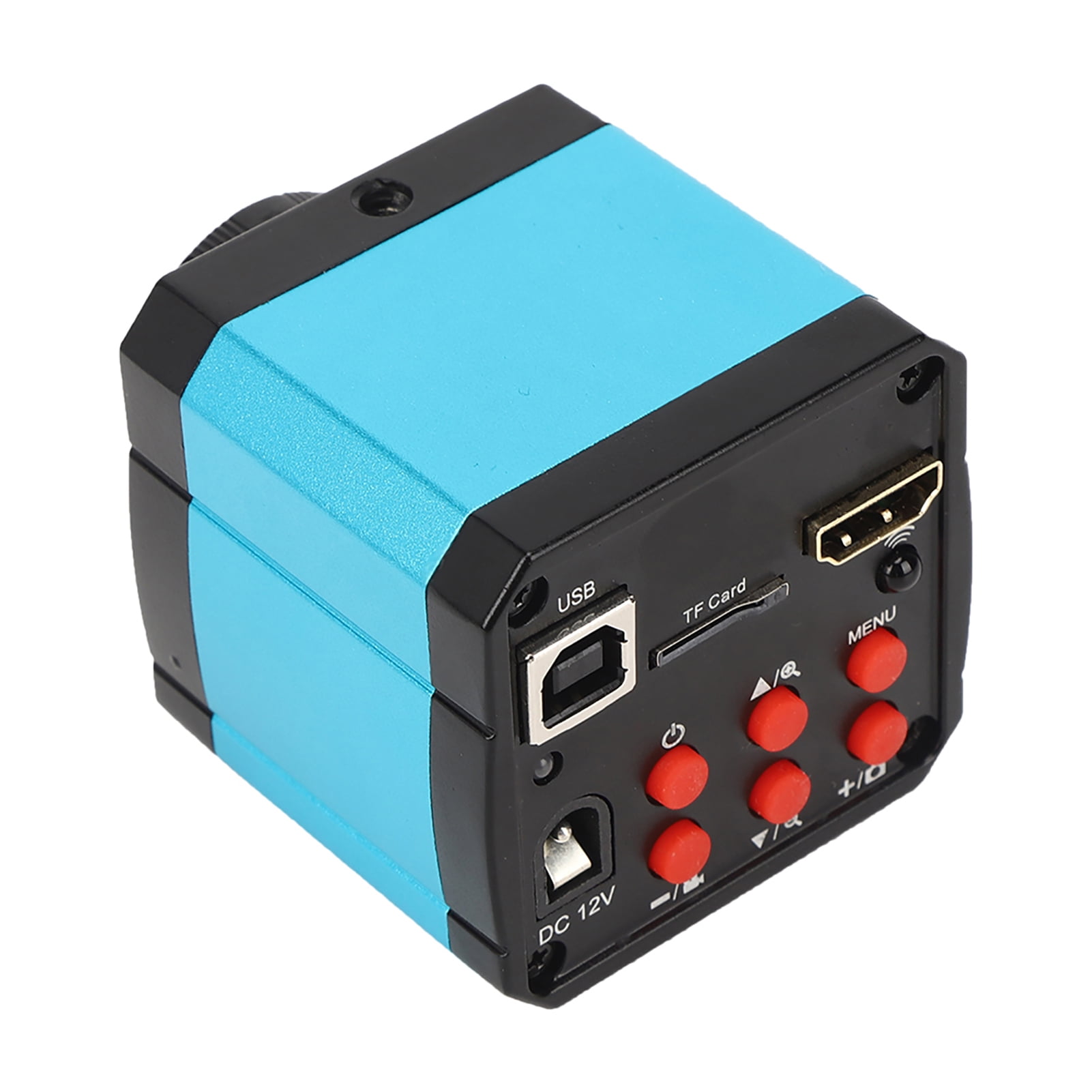 Click here for Faginey Microscope Camera  Reliable Industrial Cam... prices