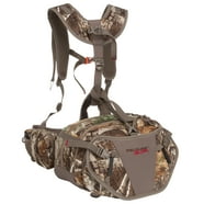 Fieldline Eagle Backpack, Realtree Xtra - Walmart.com