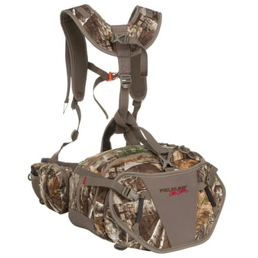 Fieldline Eagle Backpack, Realtree Xtra - Walmart.com