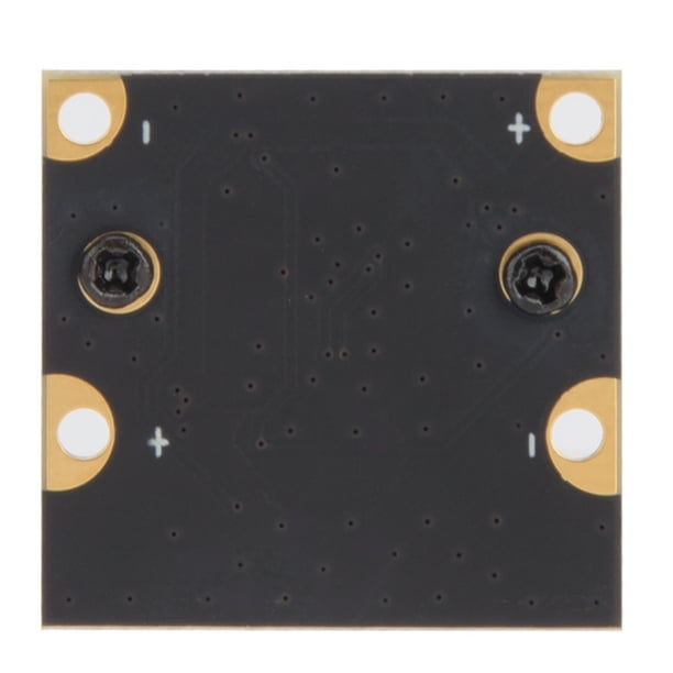 IM Camera Module,8MP Camera Module IMX219 Camera Module Camera Module ...