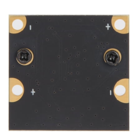 8MP Camera Module IMX219 Chip Support Night Viewing Face Recognition ...