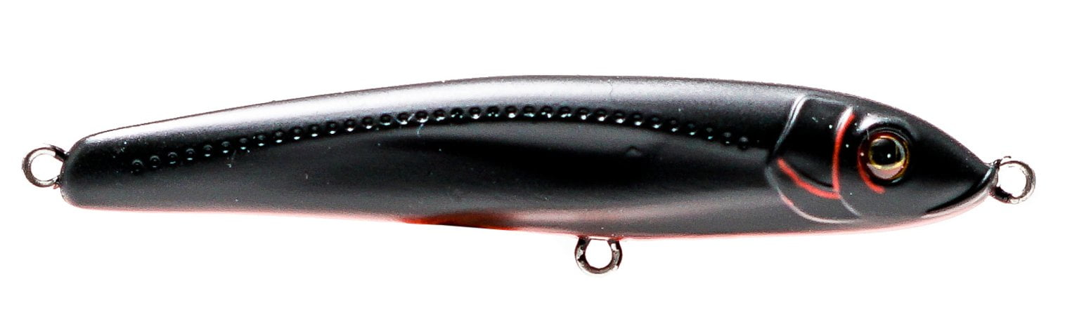 Nomad Design Riptide 58 Slow Sink Sub-Surface Walker - Walmart.com