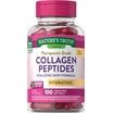 Germa Extracto de Malta - 8oz - Walmart.com