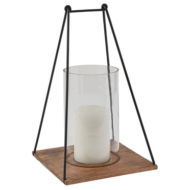 Lantern - Large 18.5" - Walmart.com