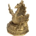 Yazoeiaing Brass Phoenix Statue Chinese Brass Phoenix Statue, Phoenix ... Yazoeiaing Brass Phoenix Statue Chinese Brass Phoenix Statue, Phoenix ...