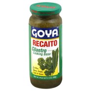Goya Marinade, Mojo Criollo, 24 Fl Oz - Walmart.com