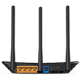TP-Link AC900 Wireless WiFi Dual Band Gigabit Router (Archer C900 ...
