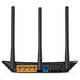 TP-Link AC900 Wireless WiFi Dual Band Gigabit Router (Archer C900 ...