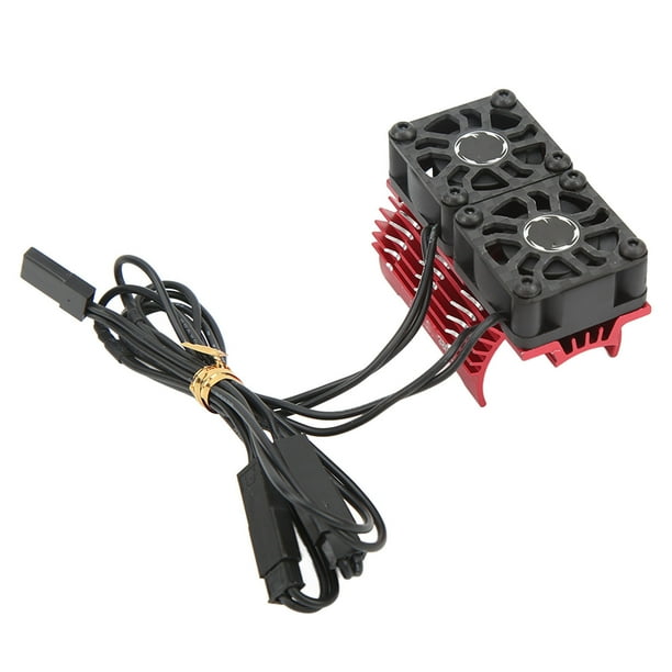 Brushless Motor Cooling Fan,Brushless Motor Cooling Fan Brushless Motor ...