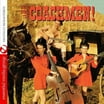 Yodeling Songs of the Alps (Remaster) - Walmart.com