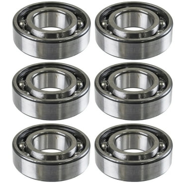 John Deere Original Equipment Bucket Level Indicator #BW15223 - Walmart.com