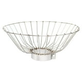 Marine Stainless Steel Outboard Boat Propeller Cover Cage, Against ...