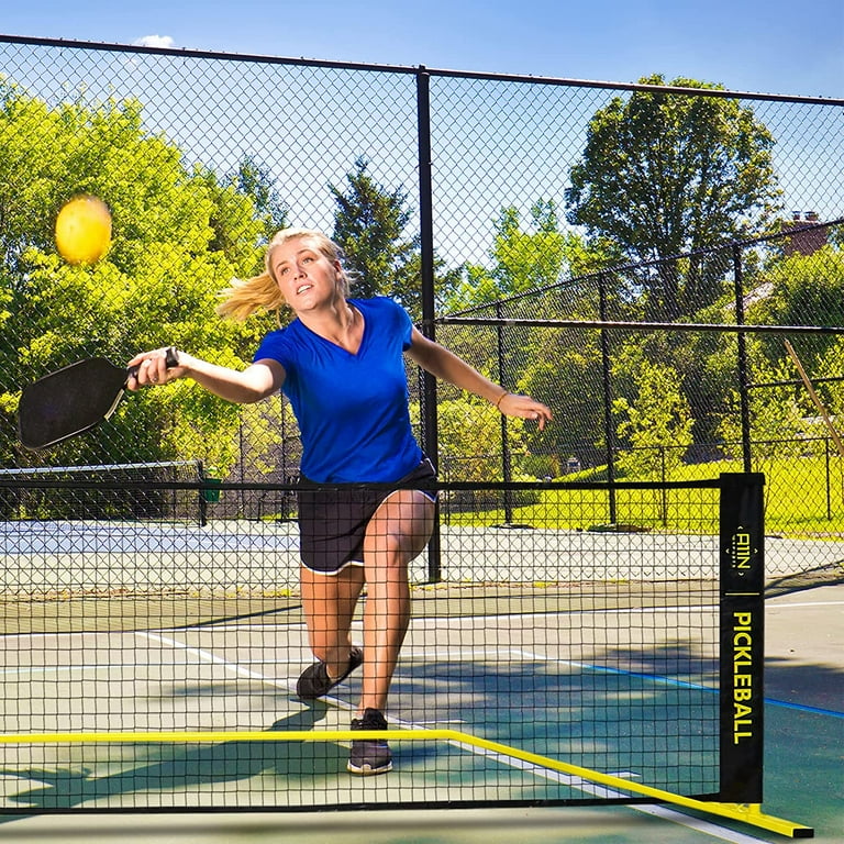 a11n pickleball, fathers day gift for dad