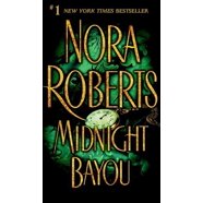 Hot Ice (Paperback) - Walmart.com