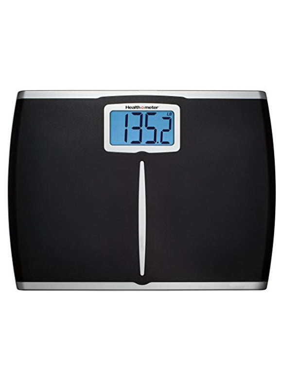 Health o meter Bathroom Scales - Walmart.com