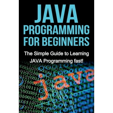 C Programming For Beginners: The Simple Guide to Learning C Programming ...