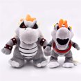 mario - Walmart.com