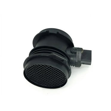 Oxygen Sensor - Walmart.com