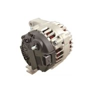 Prestolite IdlePro A1737B 12V 70A Alternator - Power Source - Walmart.com