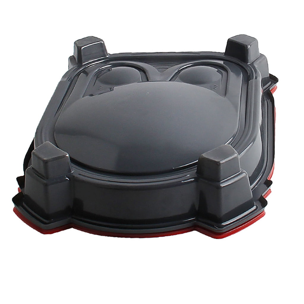 Click here for Klonrs Beystadium Burst Evolution Stadium Battling... prices