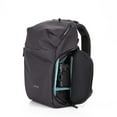 Shimoda Designs Urban Explore Backpack (Anthracite, 25L) - Walmart.com