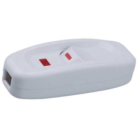Busy Board Sockets Teaching Aids Fine Motor Skills for Travel Toy ...