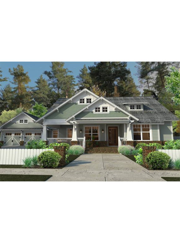 House Plans in Home Improvement - Walmart.com