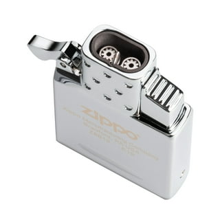 Eagle Small Mini Angle Torch Lighter 5 Pack - Walmart.com