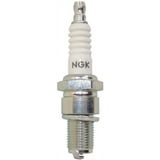 Ngk 4551 Ngk Standard Plug - Walmart.com