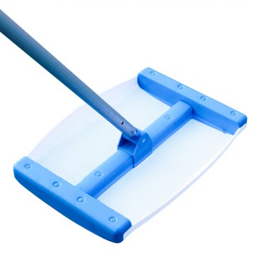 Skim-Eeze Swimming Pool Surface Cleaner for Aboveground & Inground ...