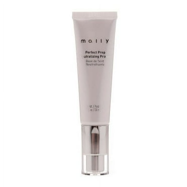 Prime Magic Face Primer Camara Ready by W7 for Women - 1.01 oz Primer ...