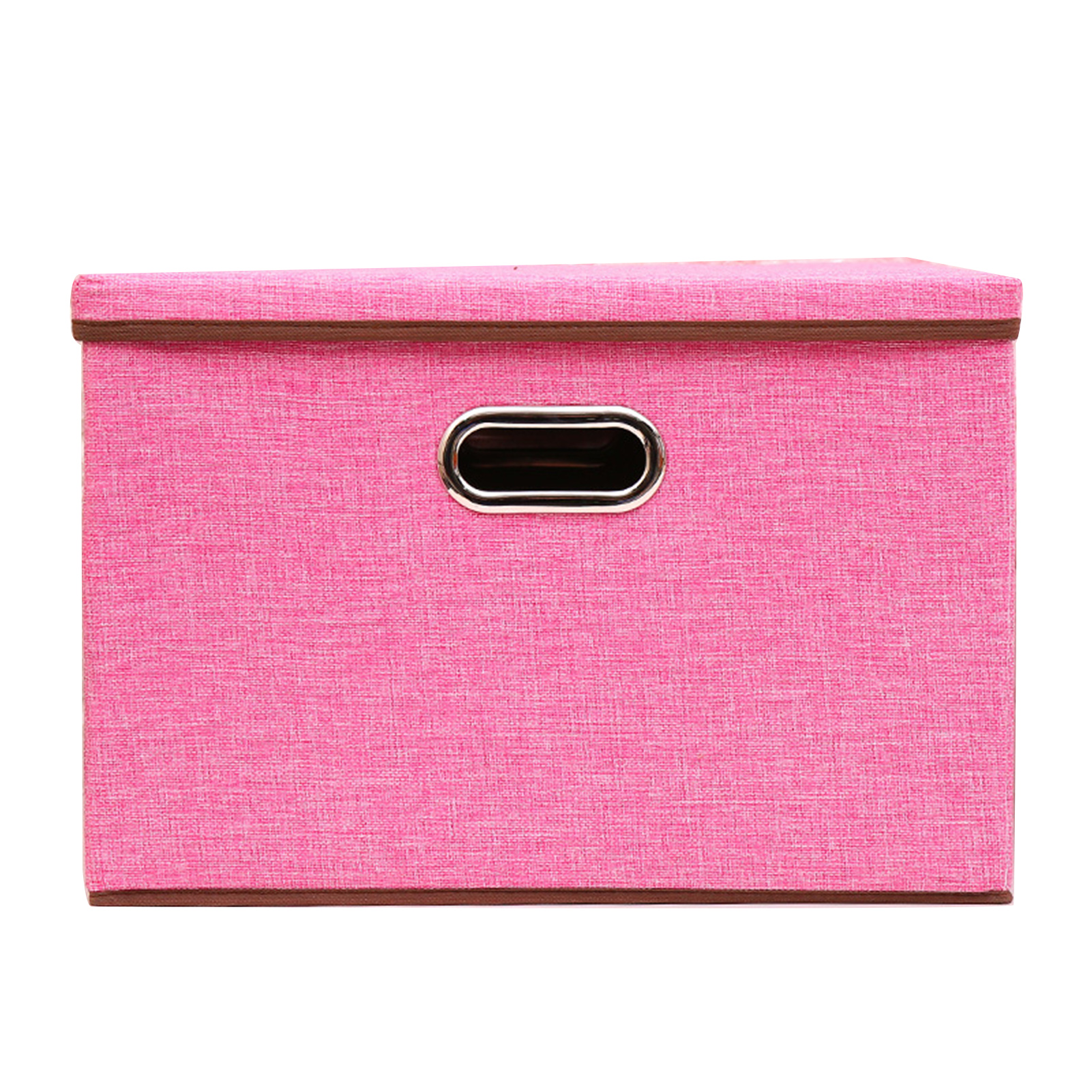 Goods Storage Box Desktop Organizer Tool for Living Room - Walmart.com