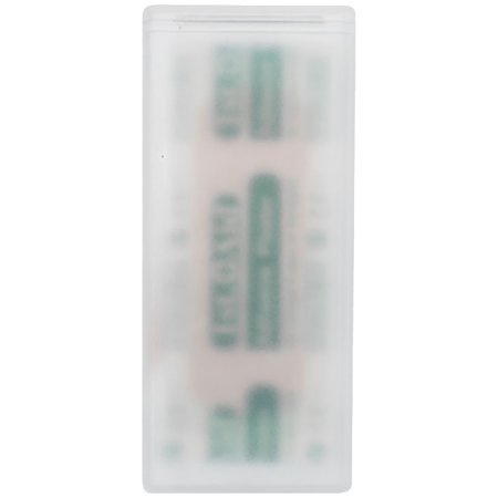 5 Piece Plaster Box | Walmart Canada