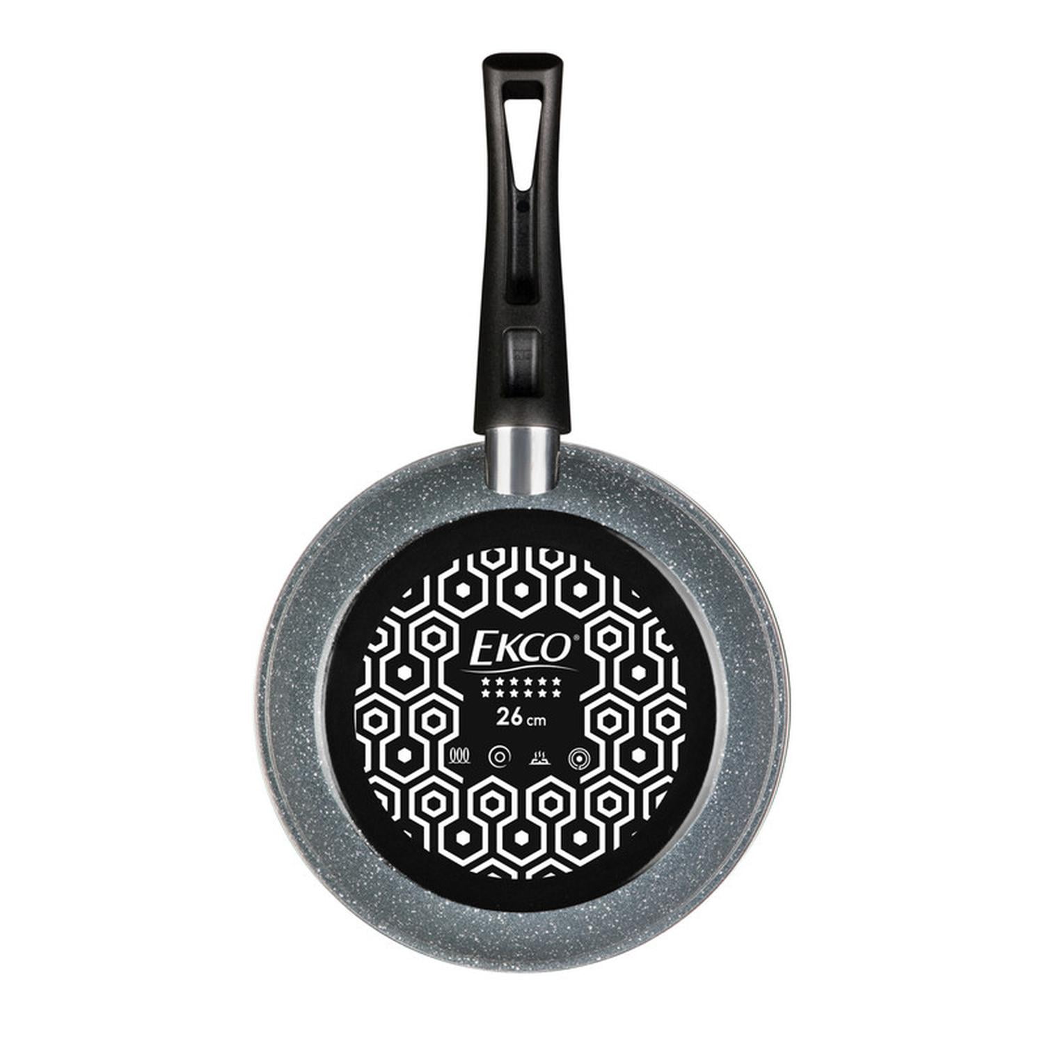 Sartén Ekco Ankara 26 cm Antiadherente EKCO 27063 | Walmart en línea