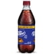 Dr Pepper Dark Berry Soda Pop, 20 fl oz, Bottle - Walmart Business Supplies