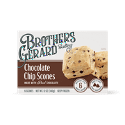 Bake Brother