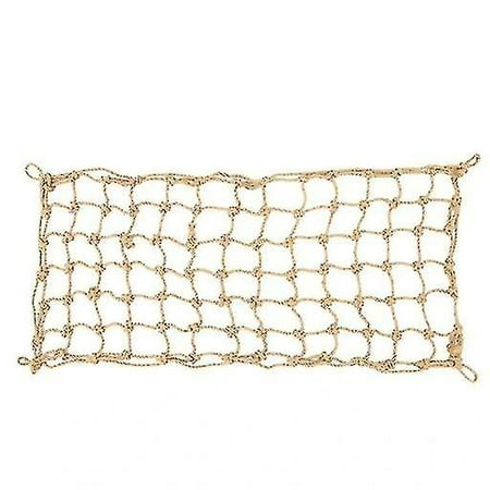 Parrot Birds Climbing Net Braided Rope Small | Walmart Canada