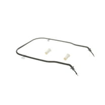 Whirlpool W11596211 - Walmart.com