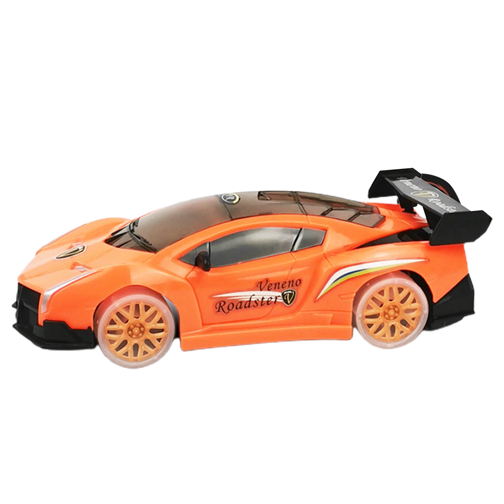 Electric Car Rotatable 360 degree Eye Catching Plastic Electric electric-car-rotatable-360-degree-eye-catching-plastic-electric