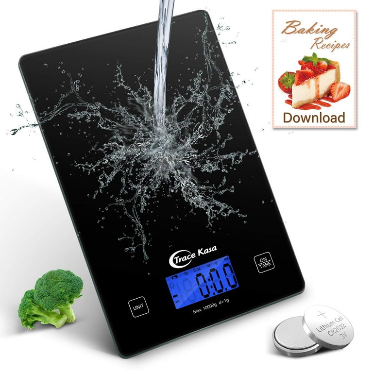 Digital Food Scale Walmart