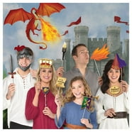 ARGUS Metal Motivators ARGUS Posters Combo Pack - Walmart.com